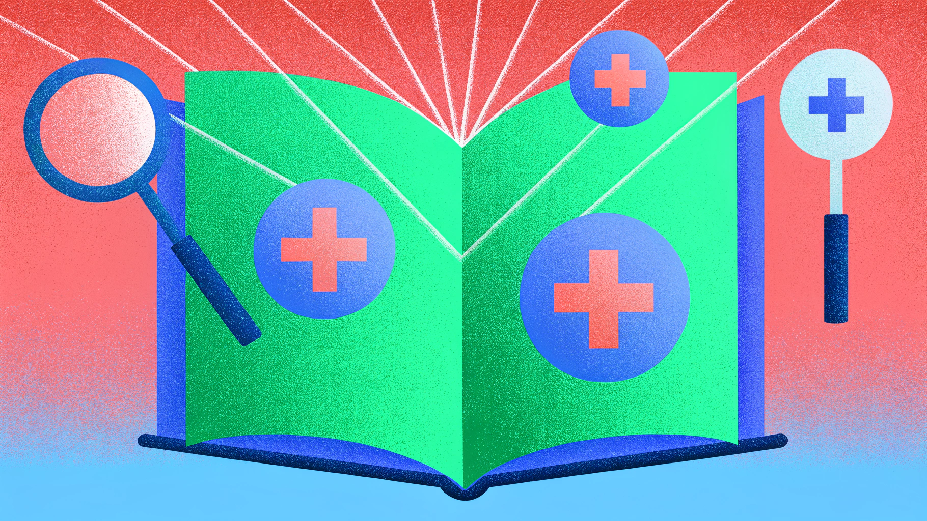 Master AI Ranking Verification Systems for Answer-First Search Success