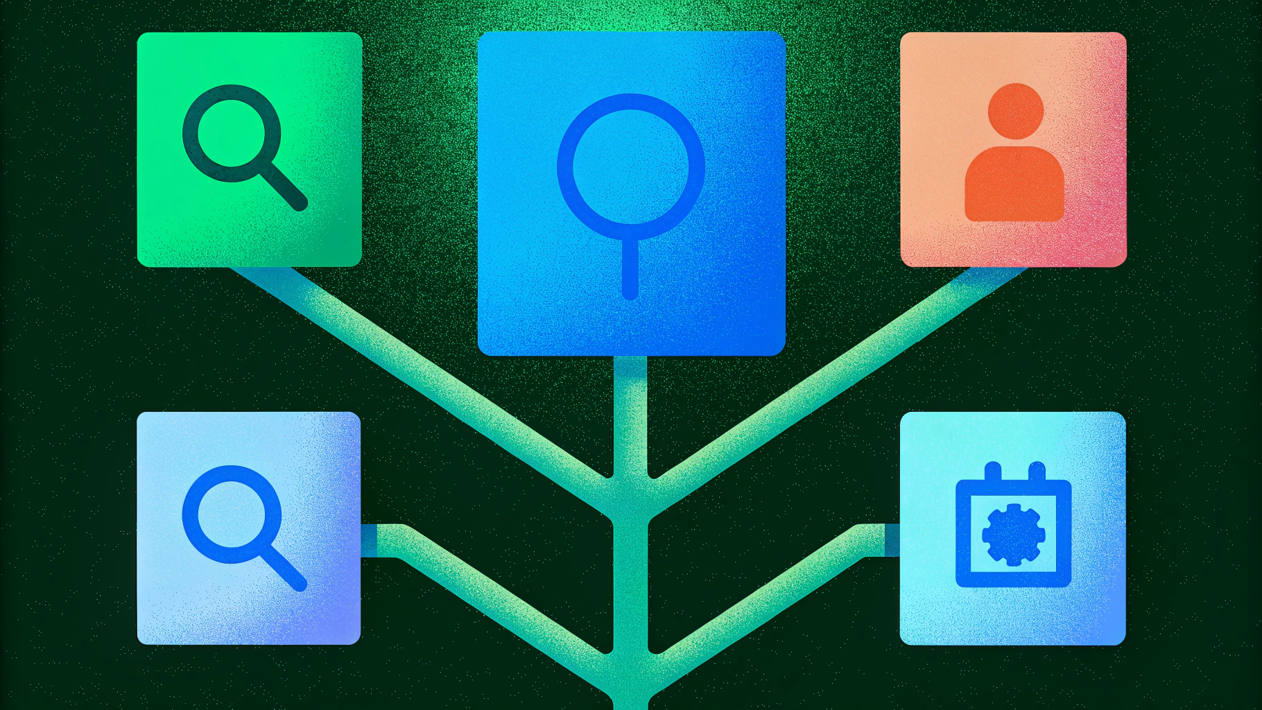 Master Advanced Page Structure Optimization for AEO Success