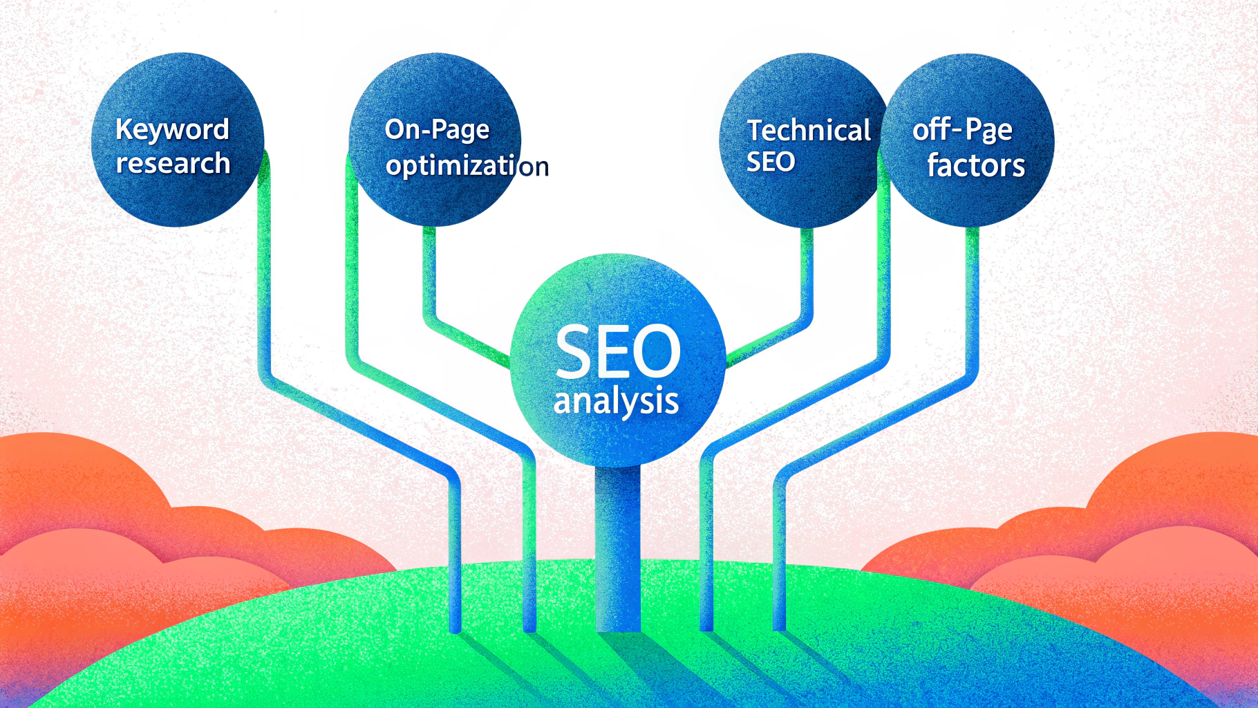 Master SEO Analysis: Free Strategies for Effective Marketing