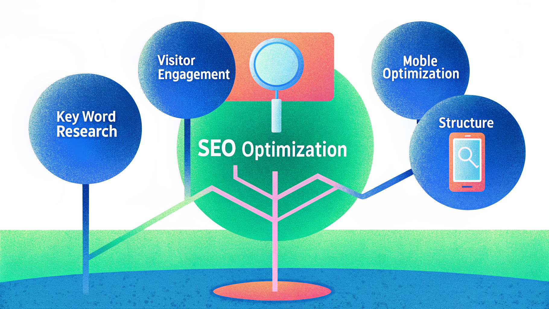 Master Ranking Depth Scoring Systems for Answer-First Results