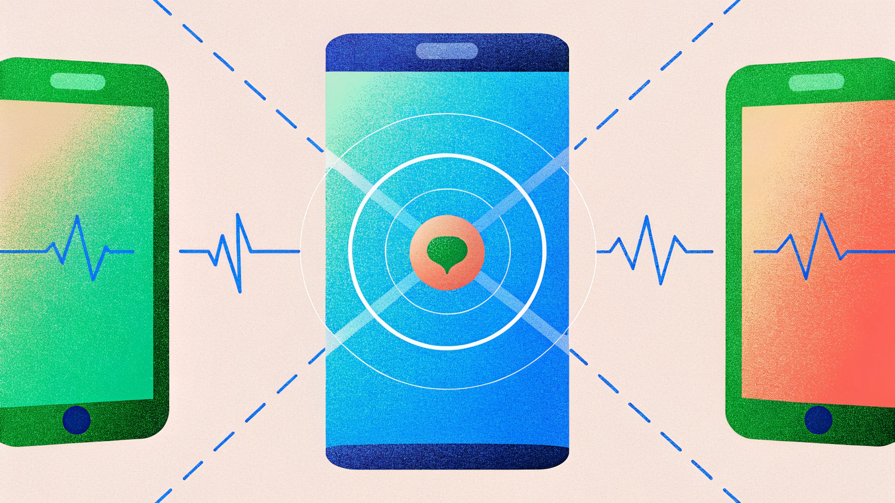 Boost Voice Interface Ranking Enhancements for Answer-First Search