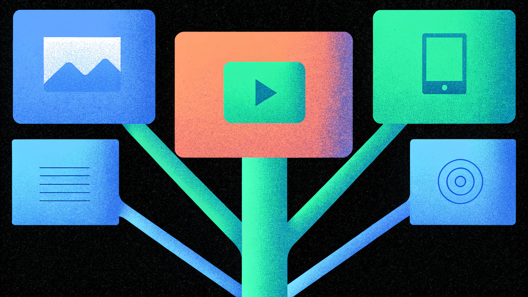 Optimize Multi-Modal Content for AI: Best Practices for Healthcare