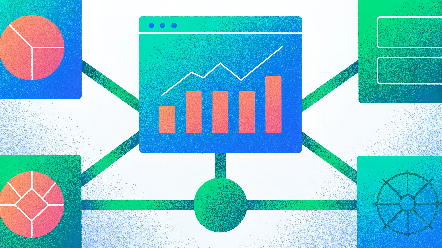 Maximize ROI with Effective Analytics for Websites Strategies