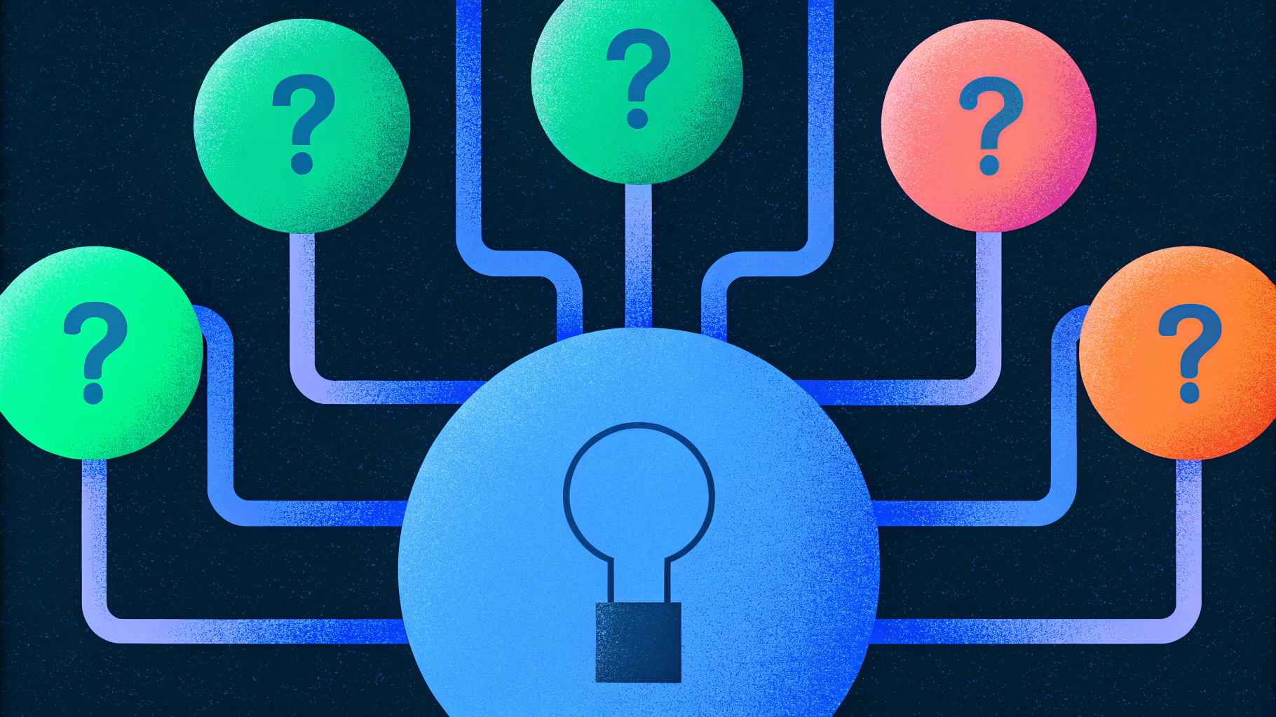 Master Advanced Answer Engine Optimization (AEO) Audits for Healthcare