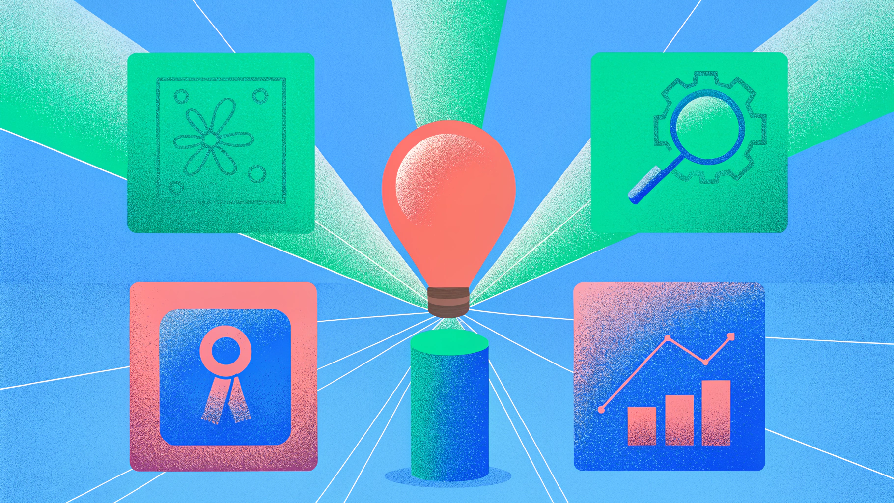 Boost Your Healthcare Business with AI-Powered Zero-Click Optimization