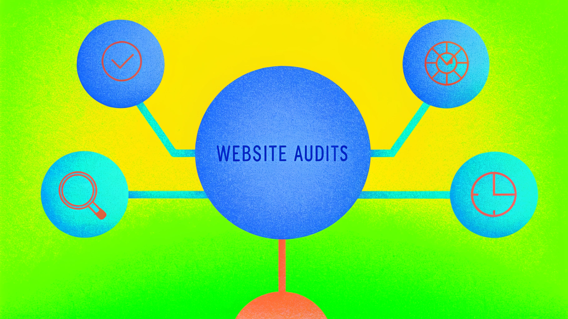 4 Best Practices for Effective Auditoria Sitio Web Implementation