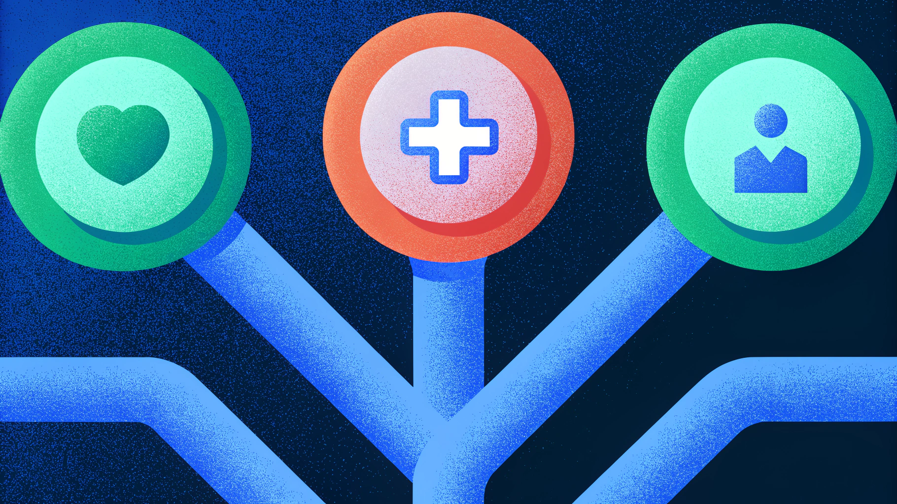 Master Enterprise AEO Deployment Programs for Healthcare Success