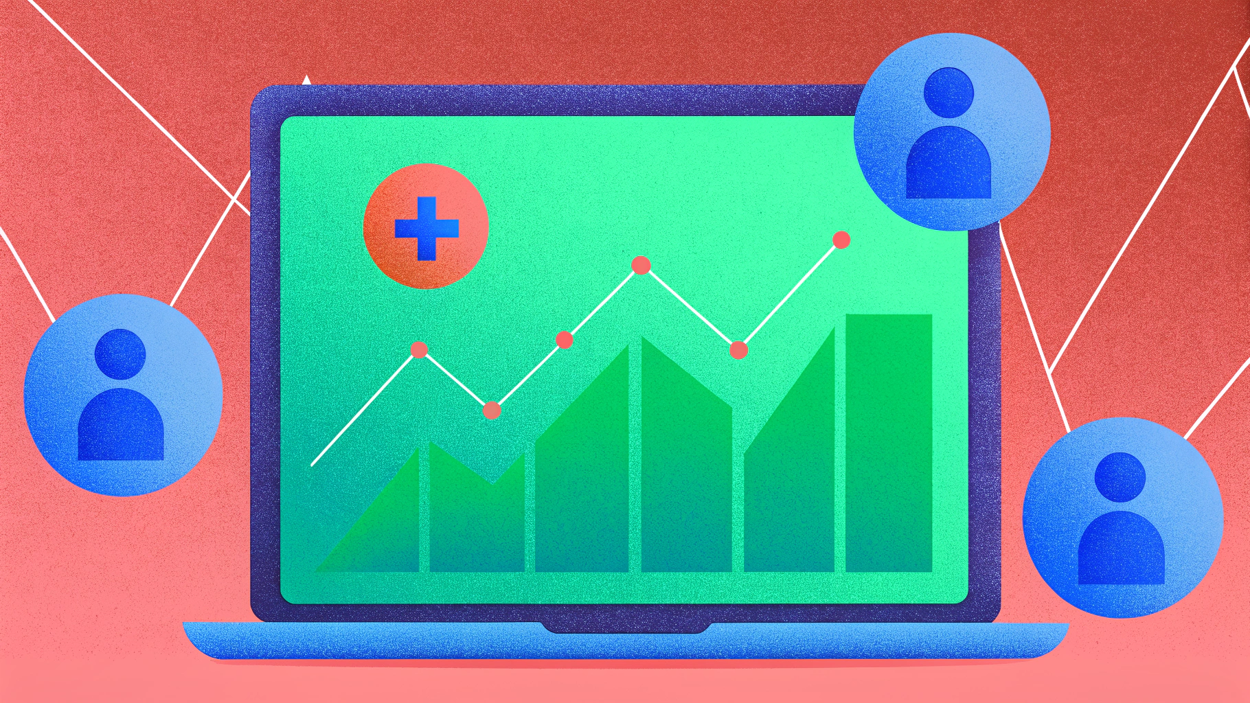 Maximize Patient Engagement with Personalized AEO Performance Audits