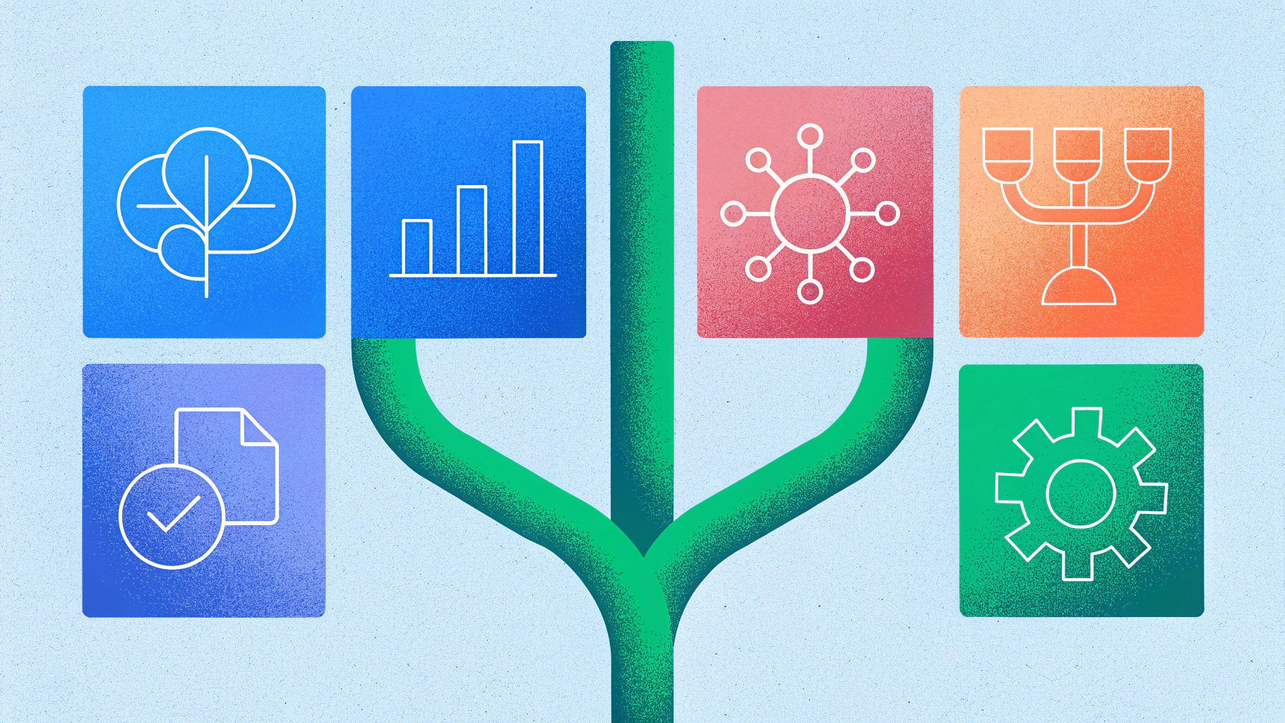 Why Small Healthcare Businesses Need Full-Service AI Optimization Programs