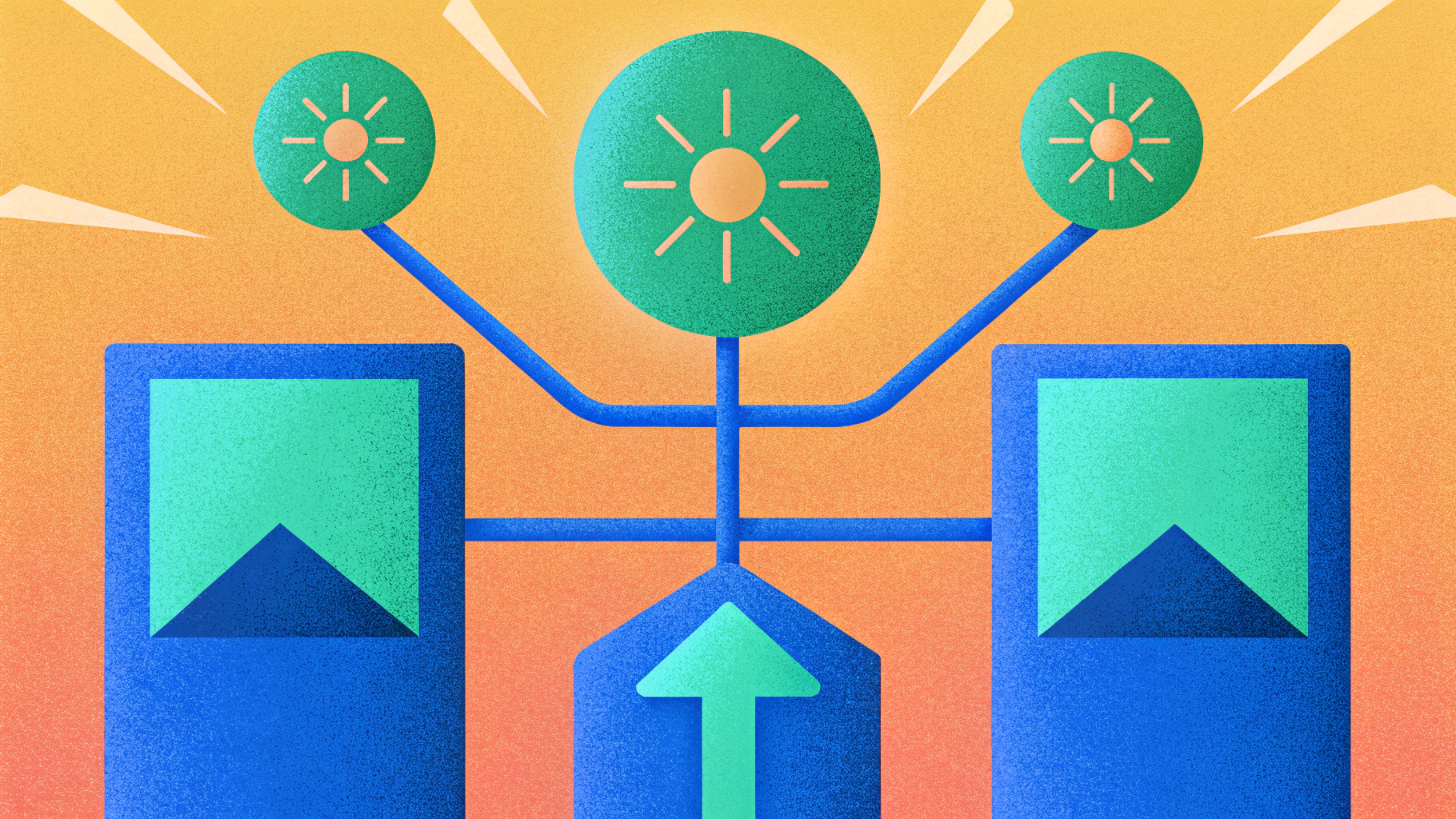 7 Best Ahrefs Alternatives for Effective SEO Solutions