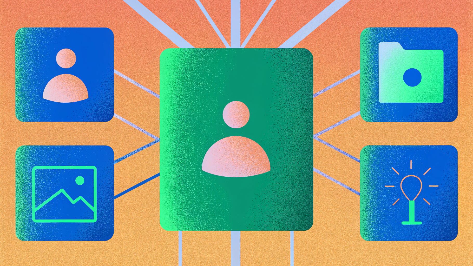 Boost Your Brand Authority: Best Practices for AIO Success