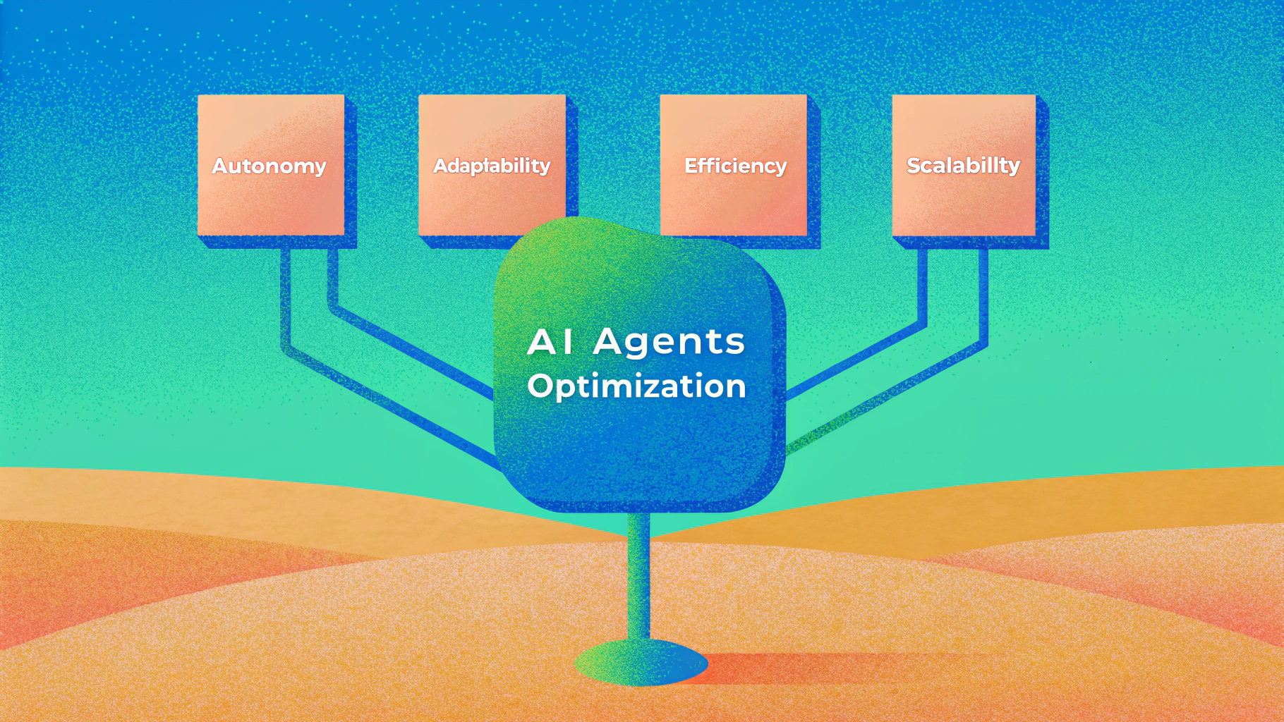 Master AI Agents Optimization (AIO) with These Essential Steps