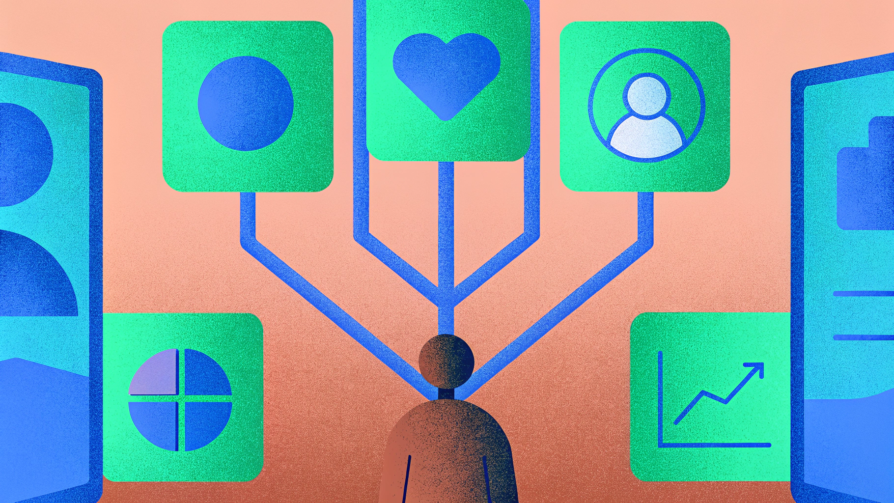 Optimize AI-Driven Personalization Strategies for Healthcare Success