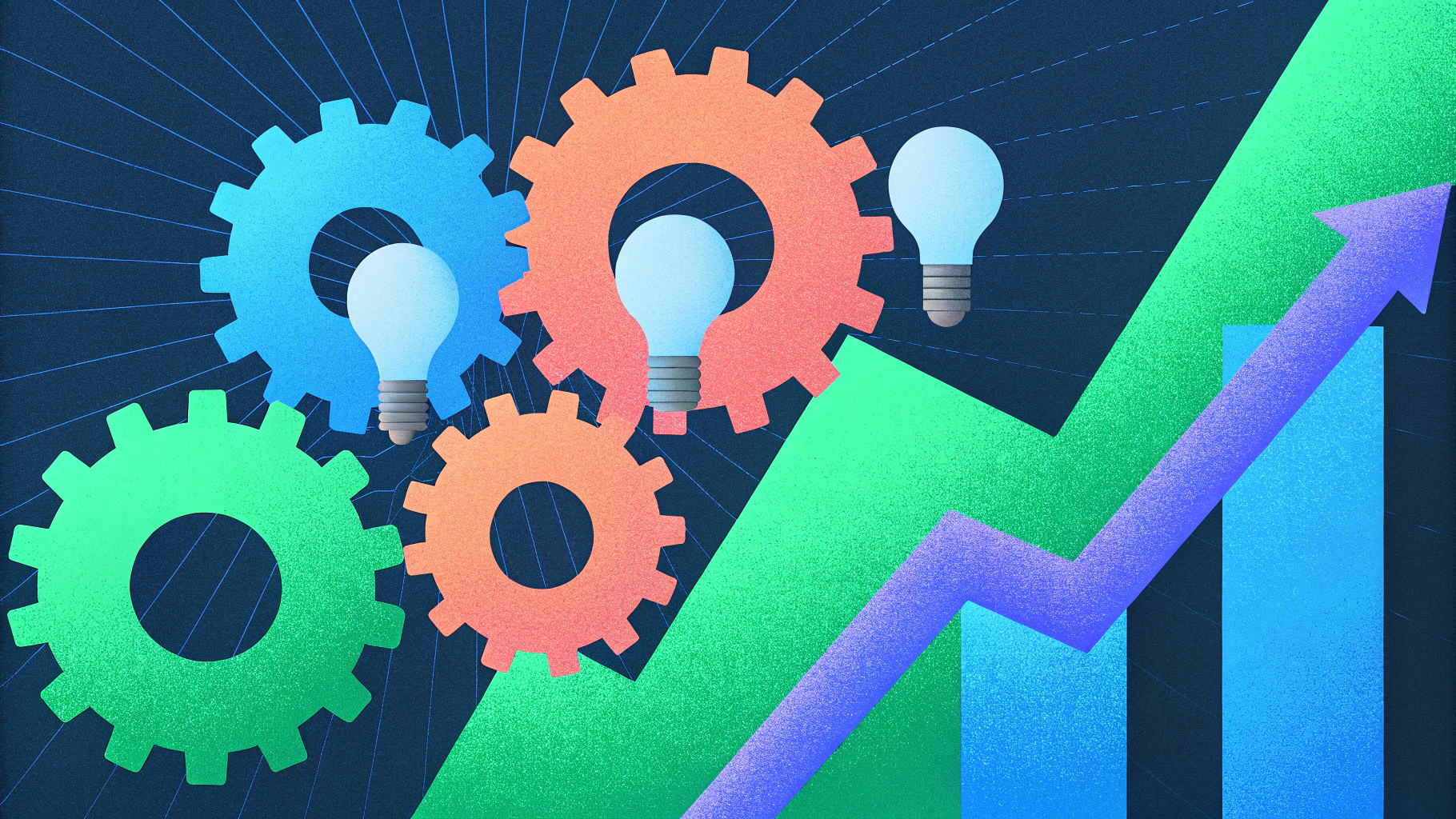 Master How AI Agents Rank Content (AIO) for Your Healthcare Business