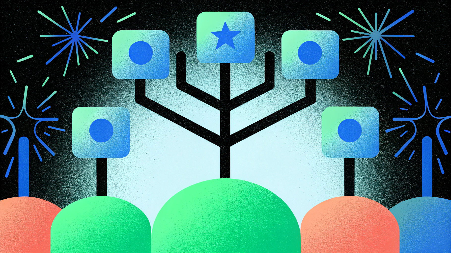 7 Best AI Tools for Sales to Transform Your Marketing Strategy