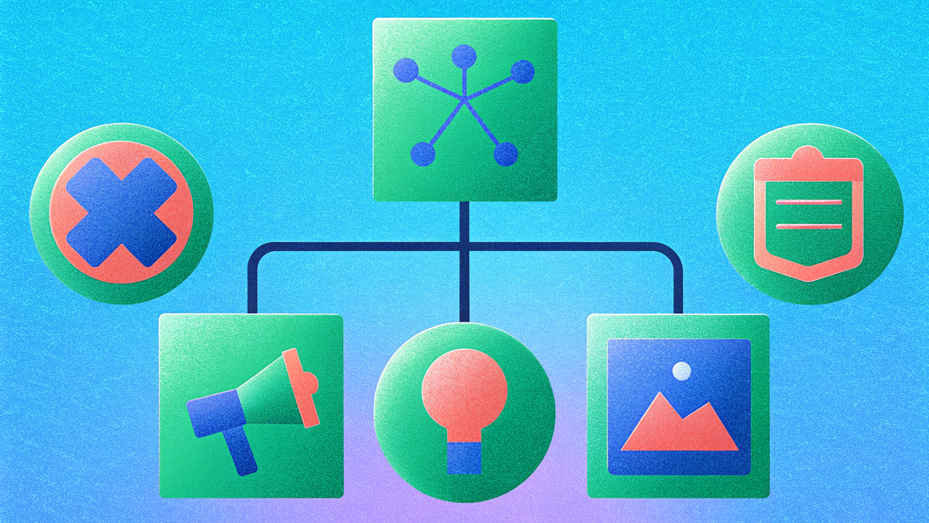 Master Large Language Model (LLM) Understanding for Brand Content