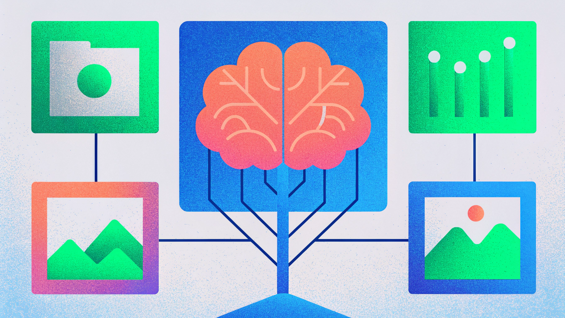 Boost Brand Engagement with AI Memory Training Strategies