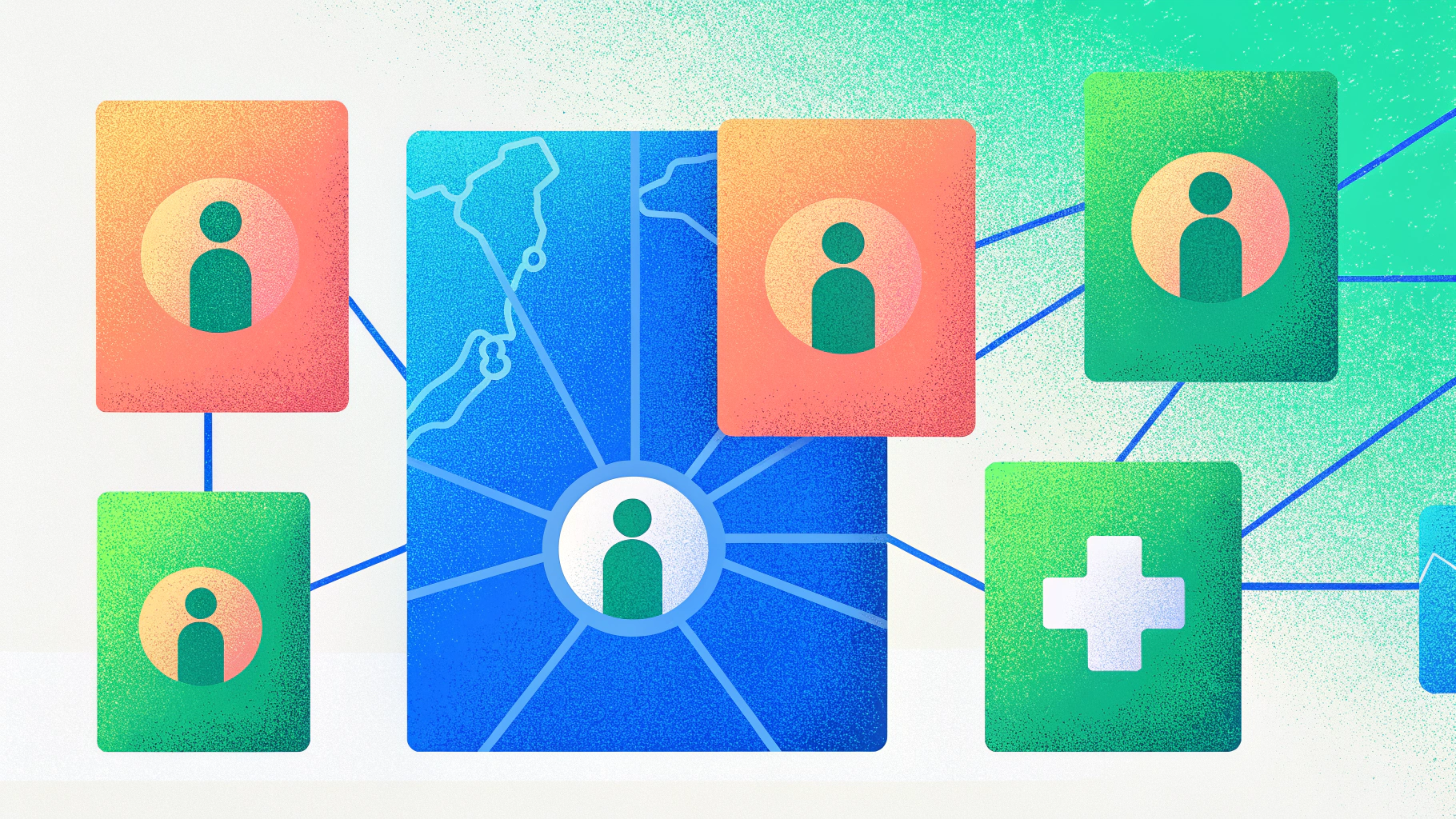 Master AI Knowledge Graph Optimization (KGO) for Your Healthcare Business