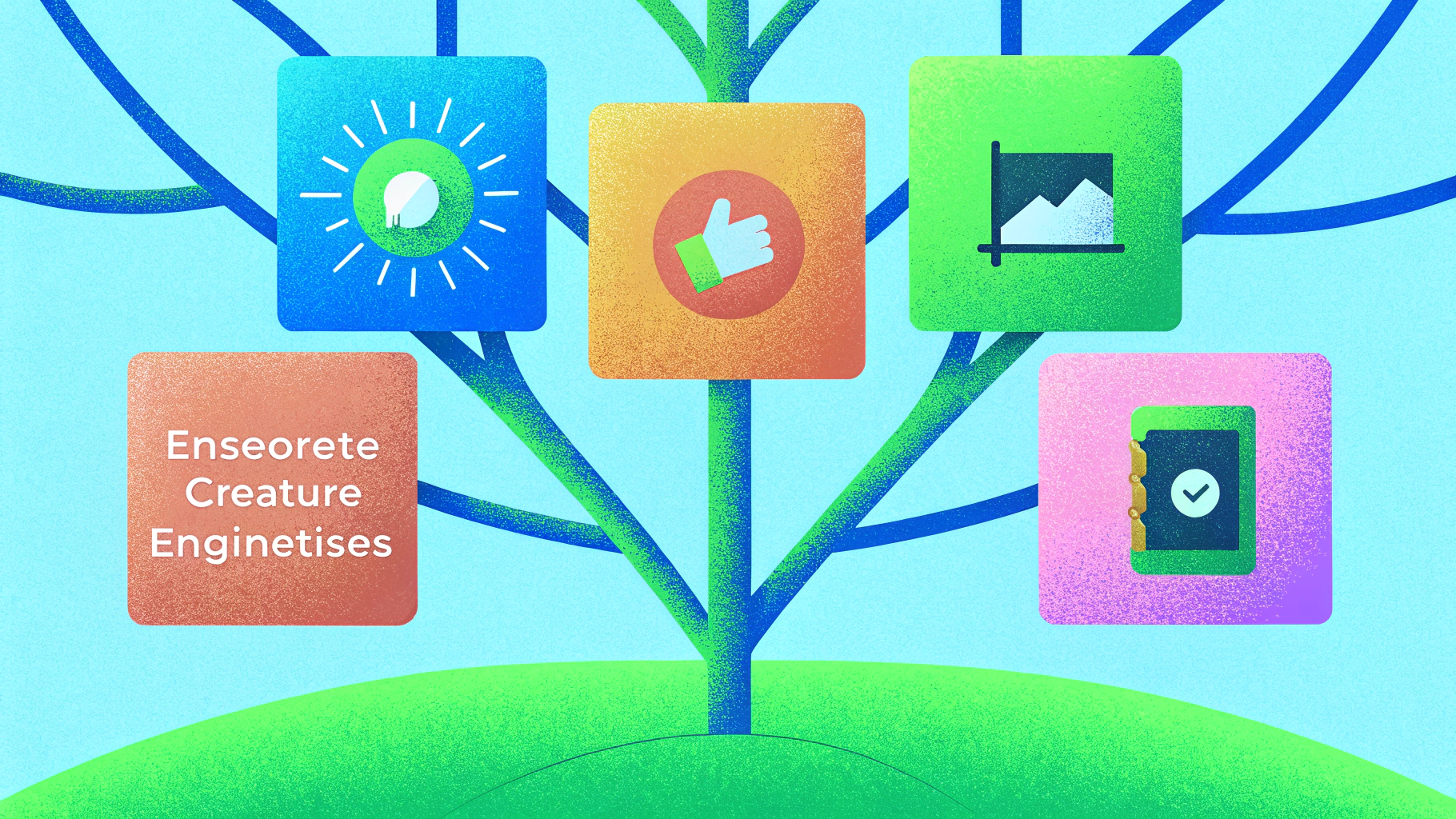 8 Best Enterprise SEO Software Solutions for Marketing Directors