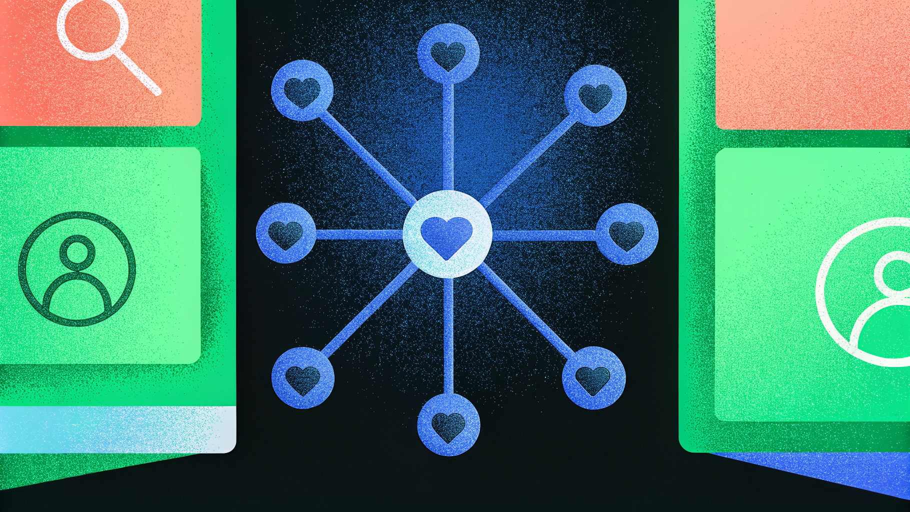 Master AI-Powered Multi-Modal Content Indexing for Healthcare Success