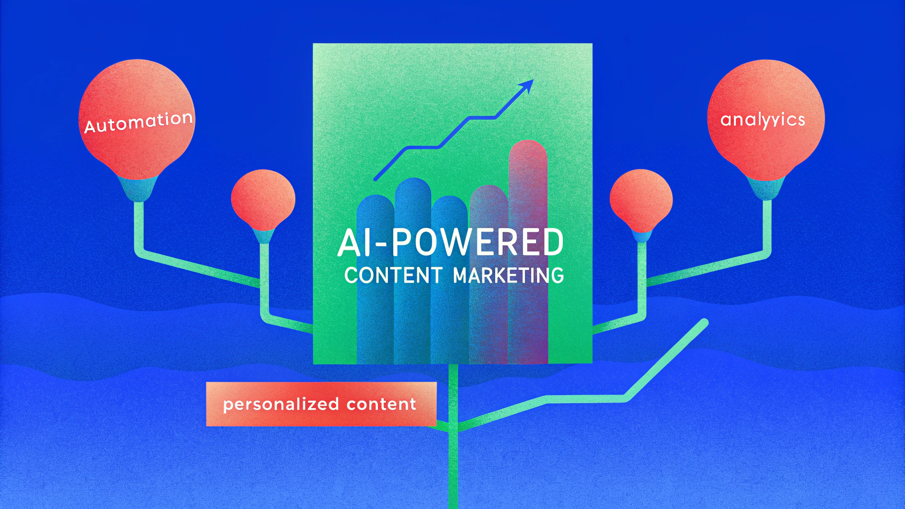 7 Best Marketing Analytics Tools to Elevate Your Strategy