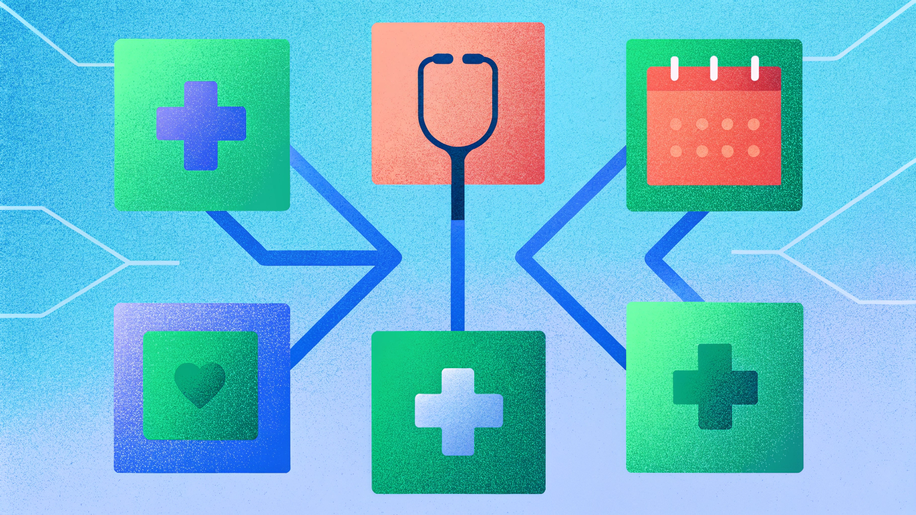 Master Training AI Agents with Verified Sources for Your Practice