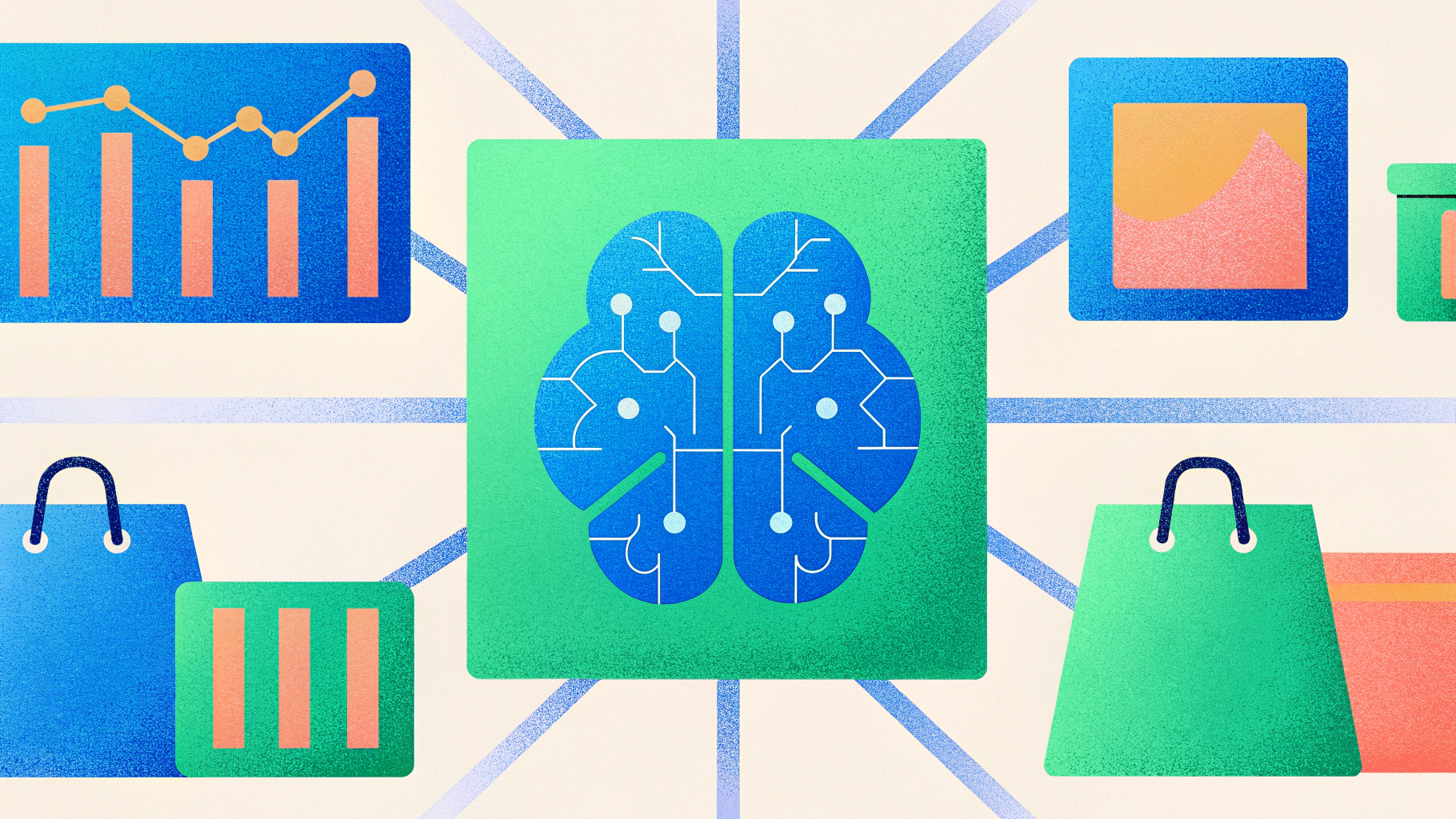 Master AI-Driven Context Modeling for Effective Marketing Strategies