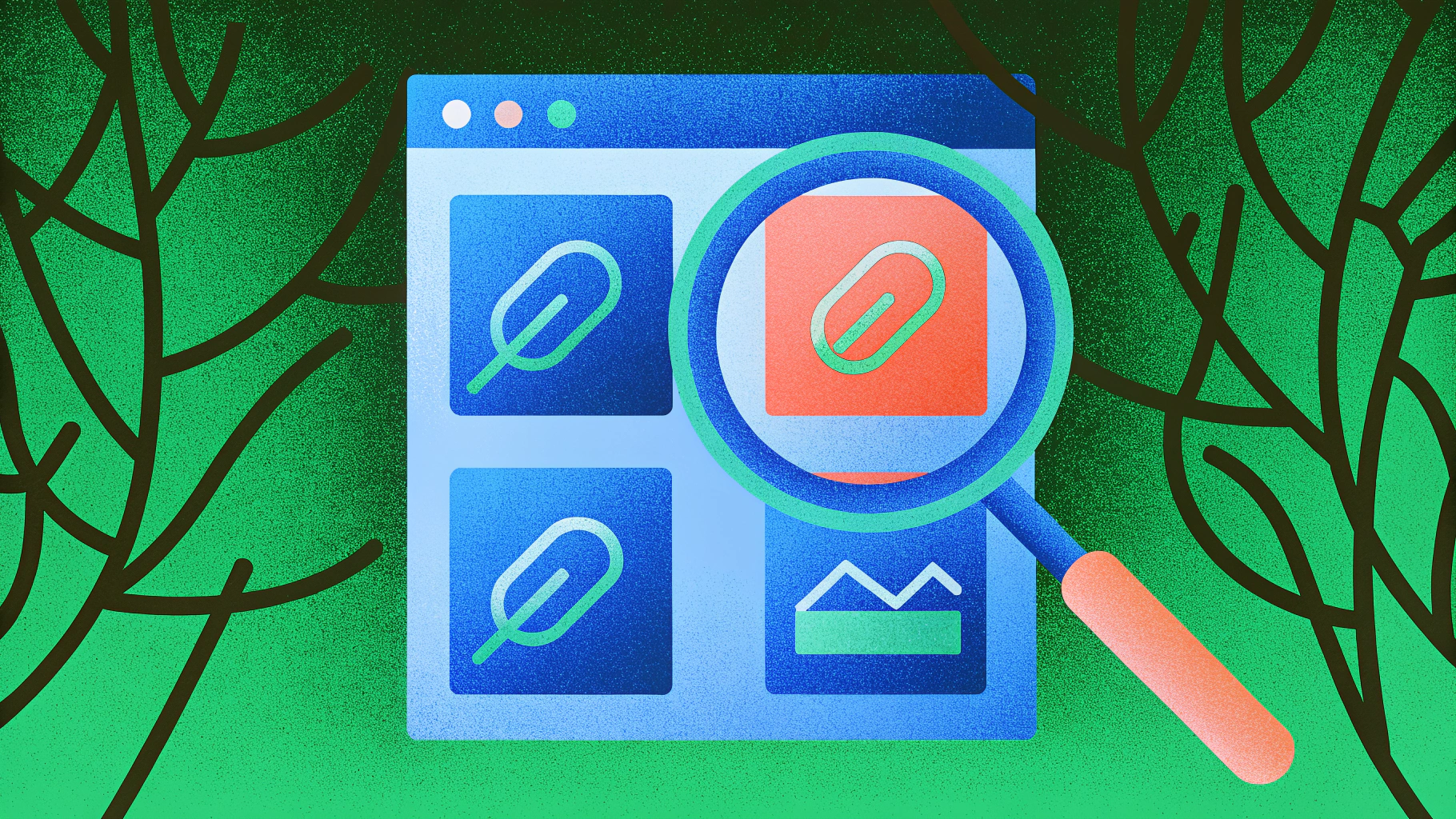 Find the Best SEO Audit Software for Your Marketing Needs