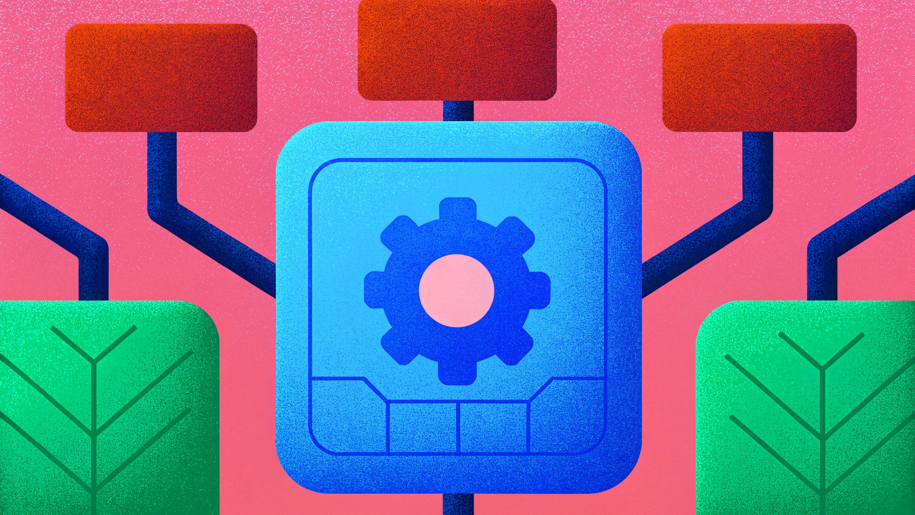 Master AIO for E-commerce Brands: Boost Your Online Presence