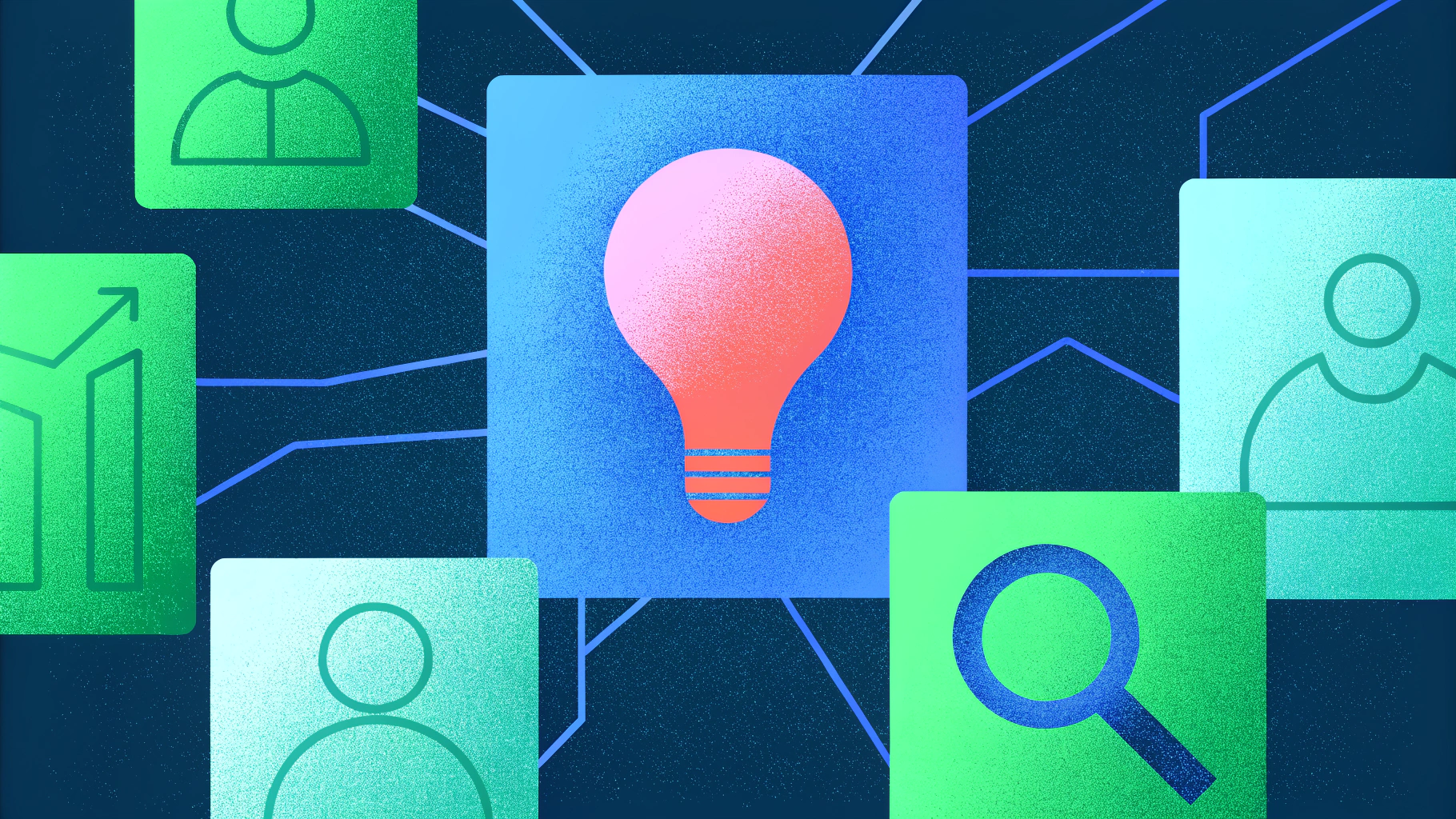 4 Best Practices for Conversational Search Personalization in Healthcare