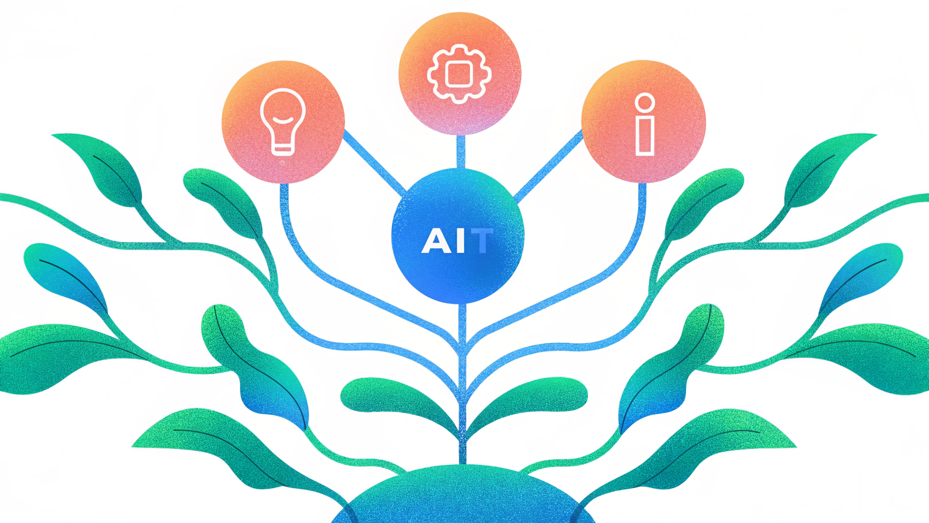 Master AI-Powered Relevance Scoring (AIO) for Content Success