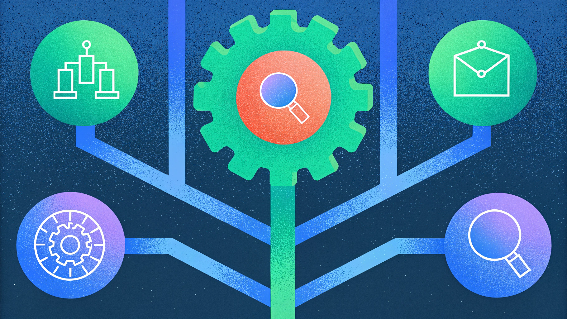 Best SEO Automation Tools: Compare Features and Find Your Fit