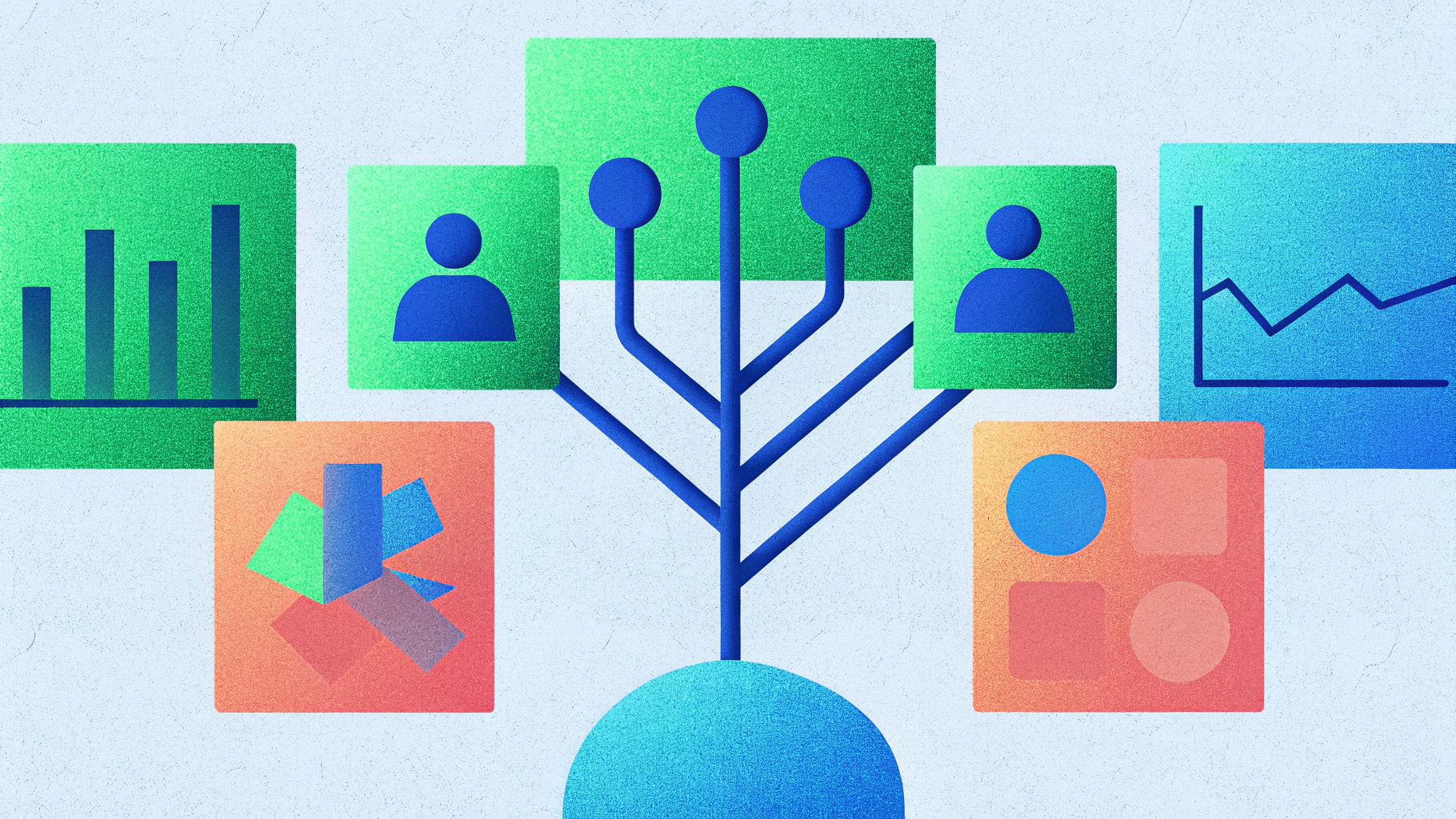 Master AI-Powered Entity Extraction Optimization (AIO) for Healthcare Success