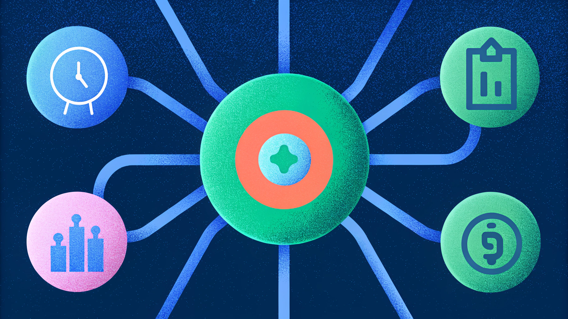 Maximize Sales Enablement with AI Agents Optimization (AIO) Strategies