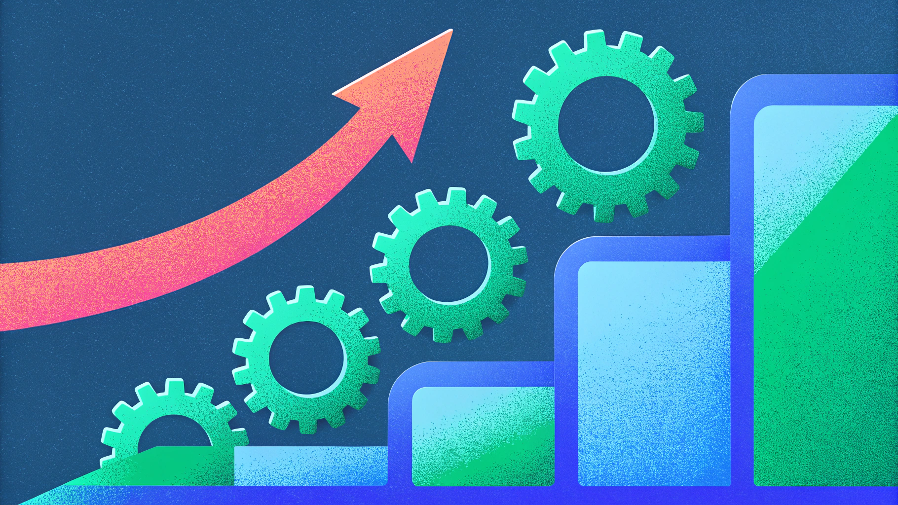 4 Best Practices for Entity-Based AI Agents Optimization (AIO)