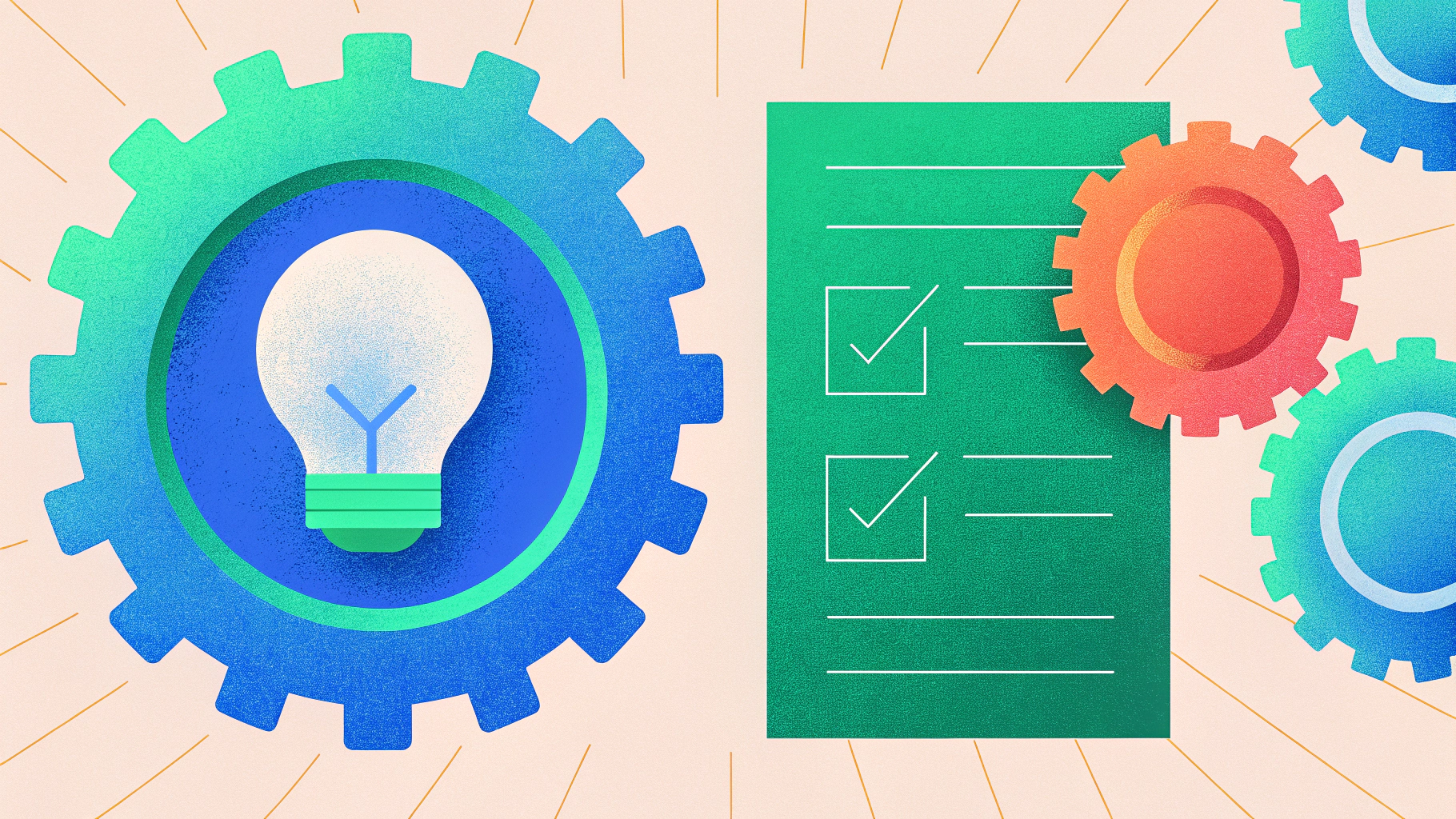 Master AI Trustworthiness Audits: A Step-by-Step Guide for Healthcare