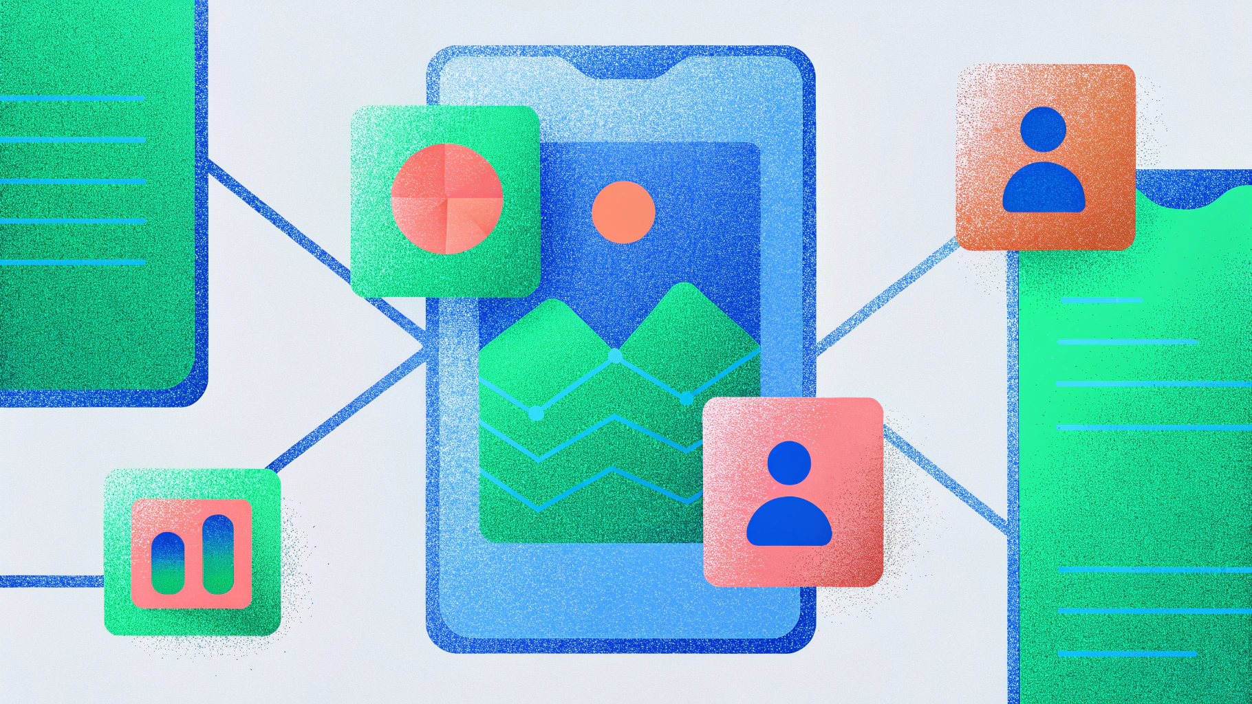 Master AI-Powered Predictive Personalization for Healthcare Success