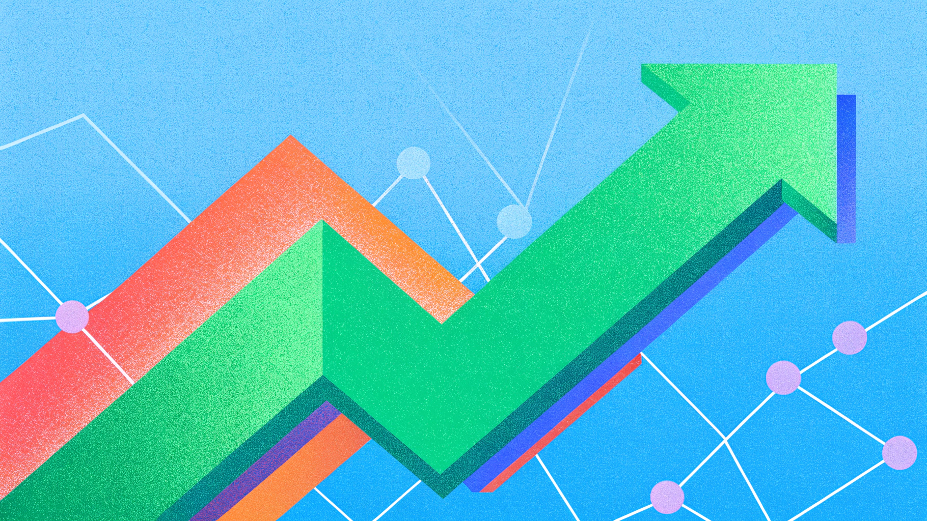 Boost AIO Ranking Metrics with Proven AI Optimization Strategies