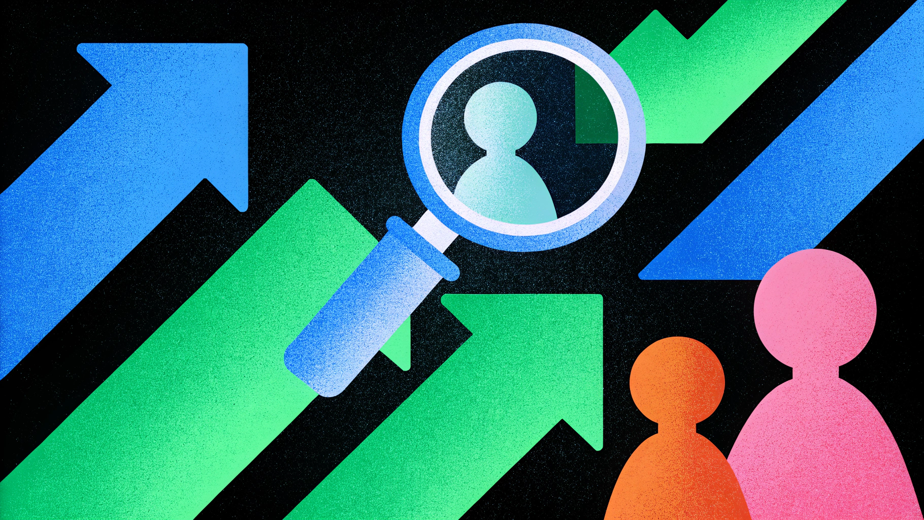 Master the Best Tools for Competitor Analysis in Marketing