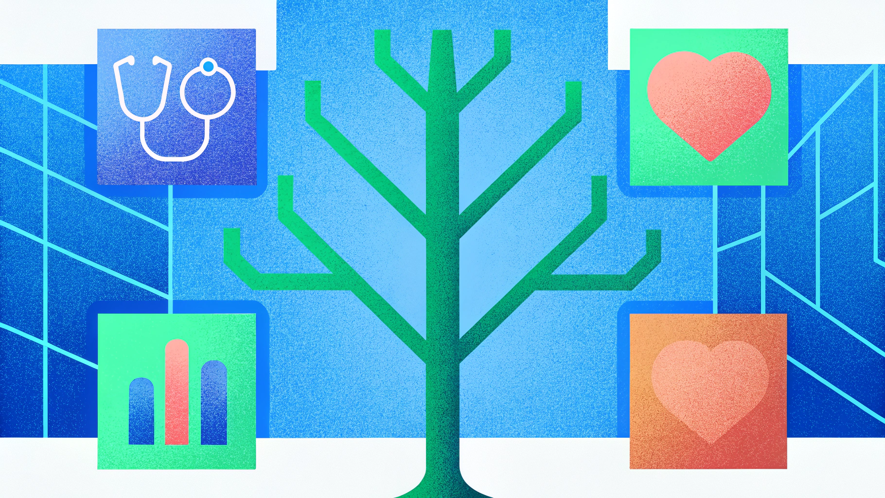 Master AI-Powered Decision Tree Optimization (AIO) for Your Healthcare Business