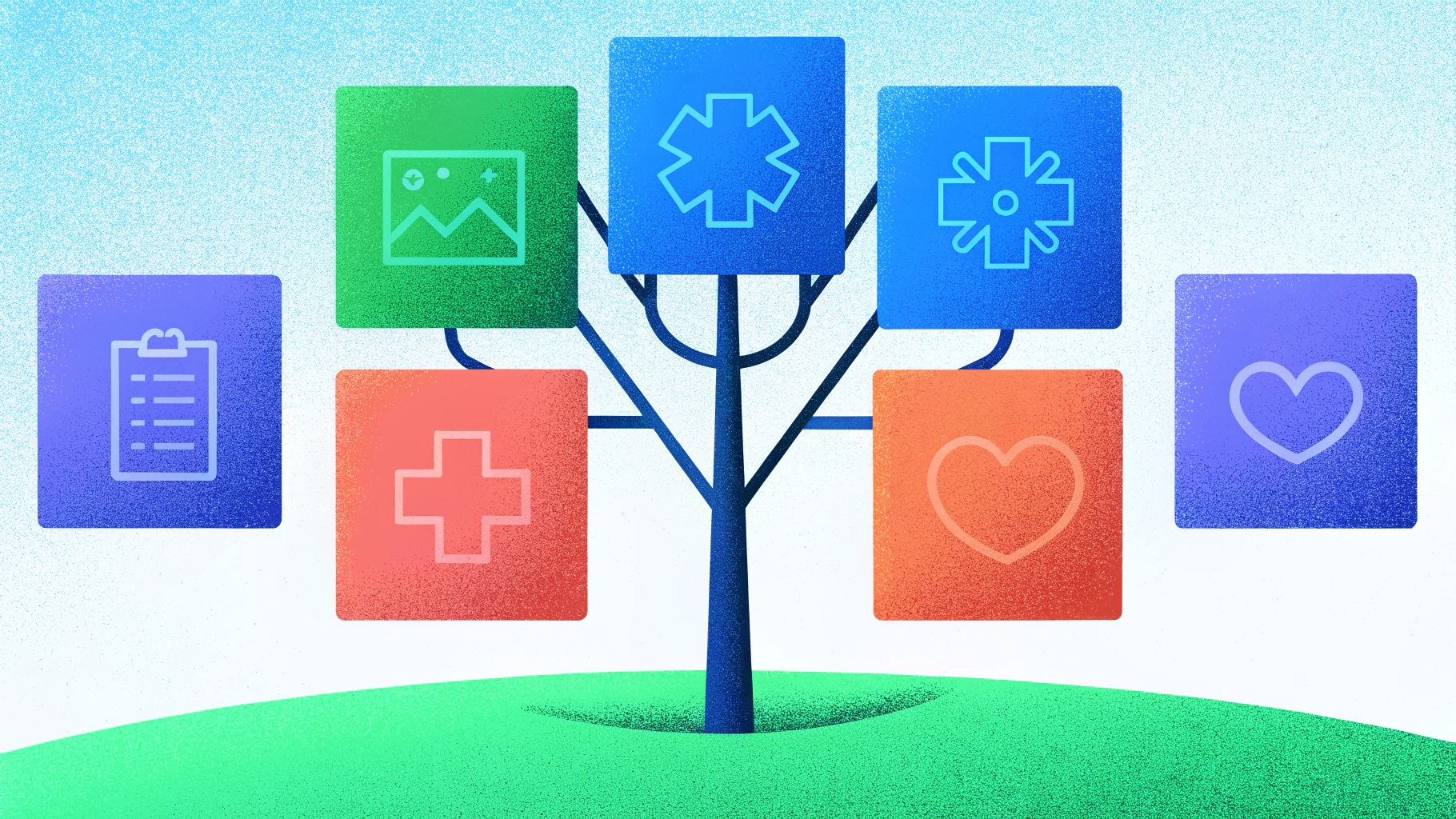 Maximize Patient Care with AI-Powered Product Discovery Optimization