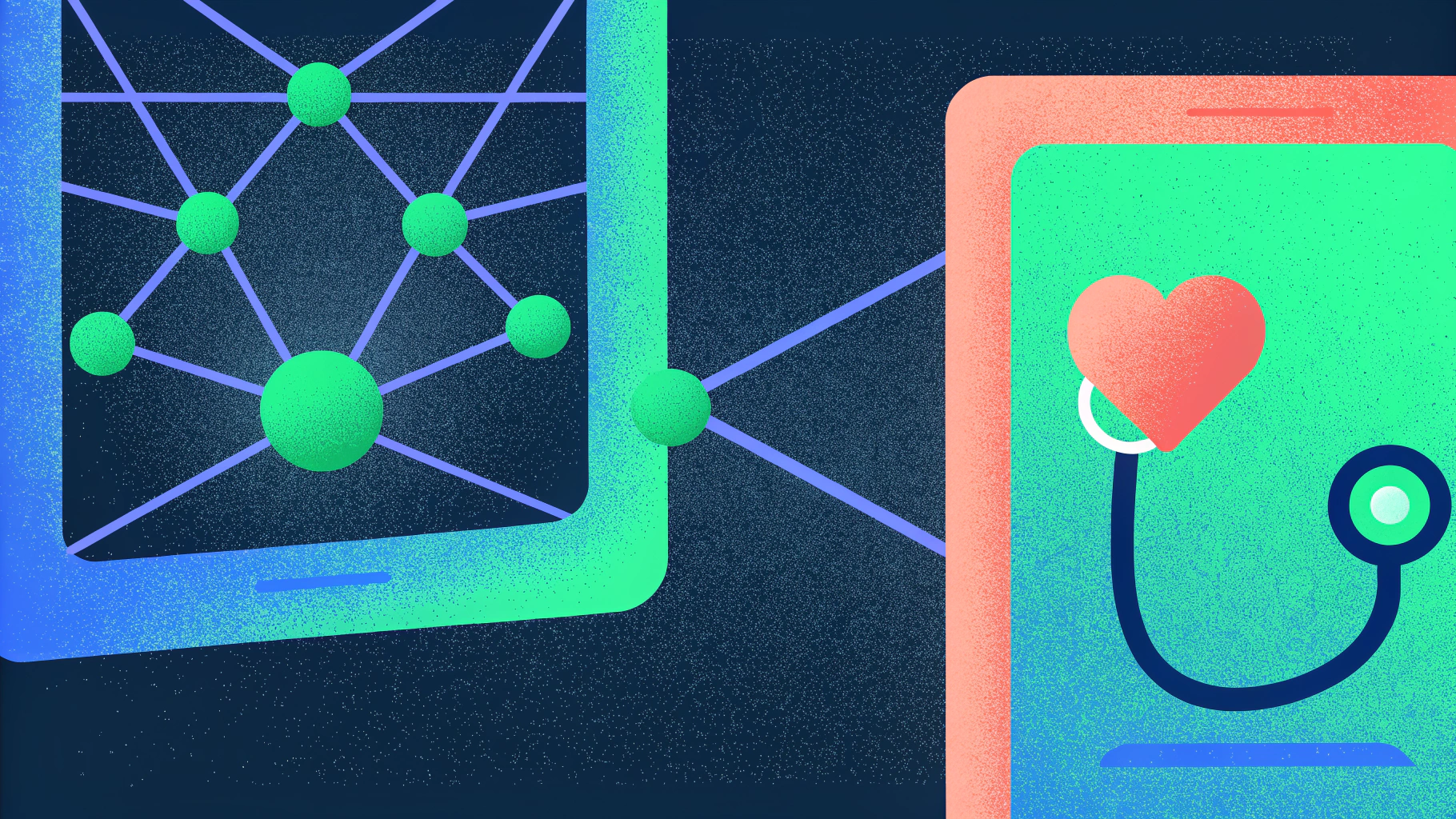 Master AI Recommendation Engine Testing for Healthcare Success