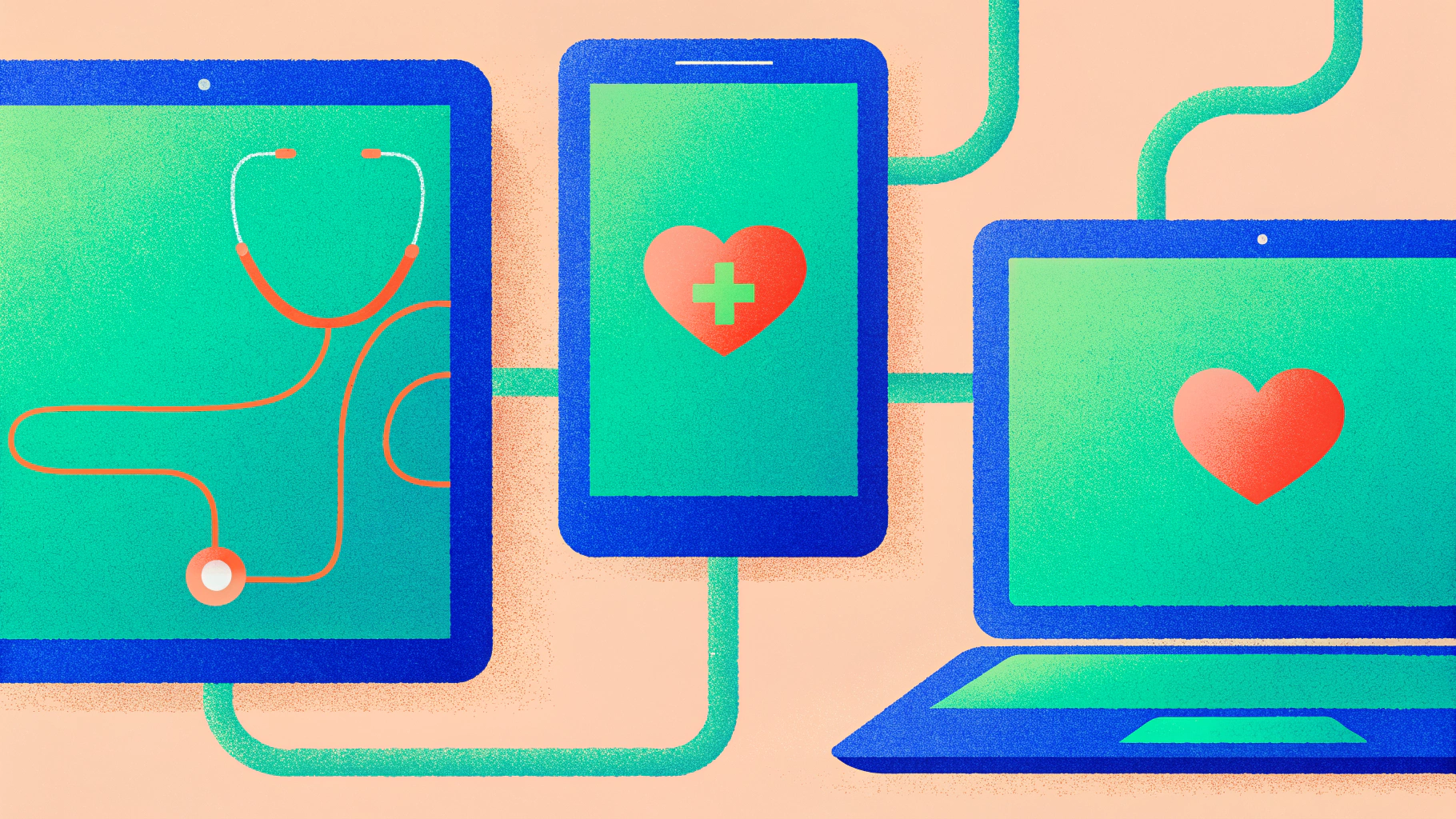 5 Best Practices for Optimizing Omnichannel AI Search Experiences