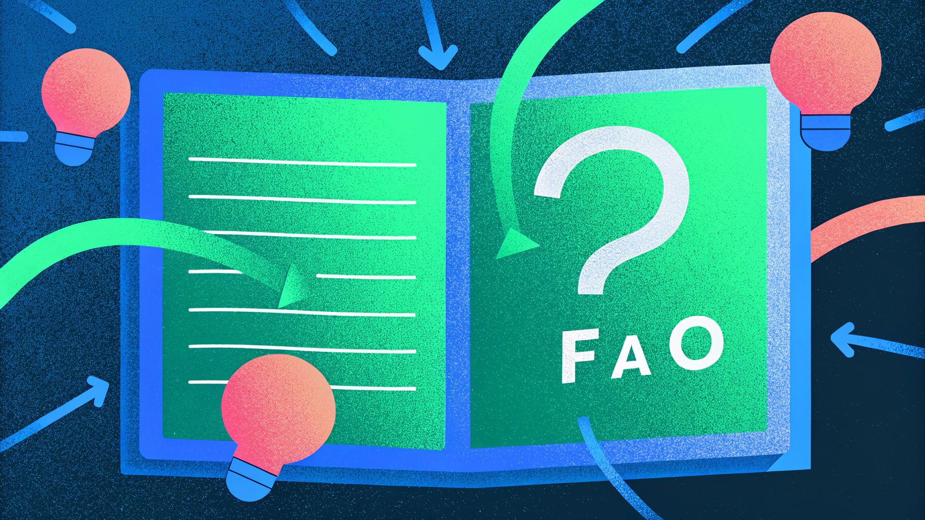 Master AI-Powered FAQ Optimization for Agents in 4 Simple Steps