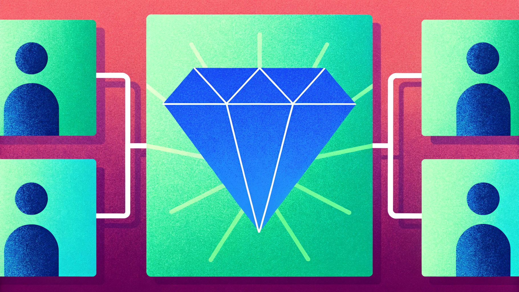 Master Your CER Response: Steps for Effective Marketing Strategies