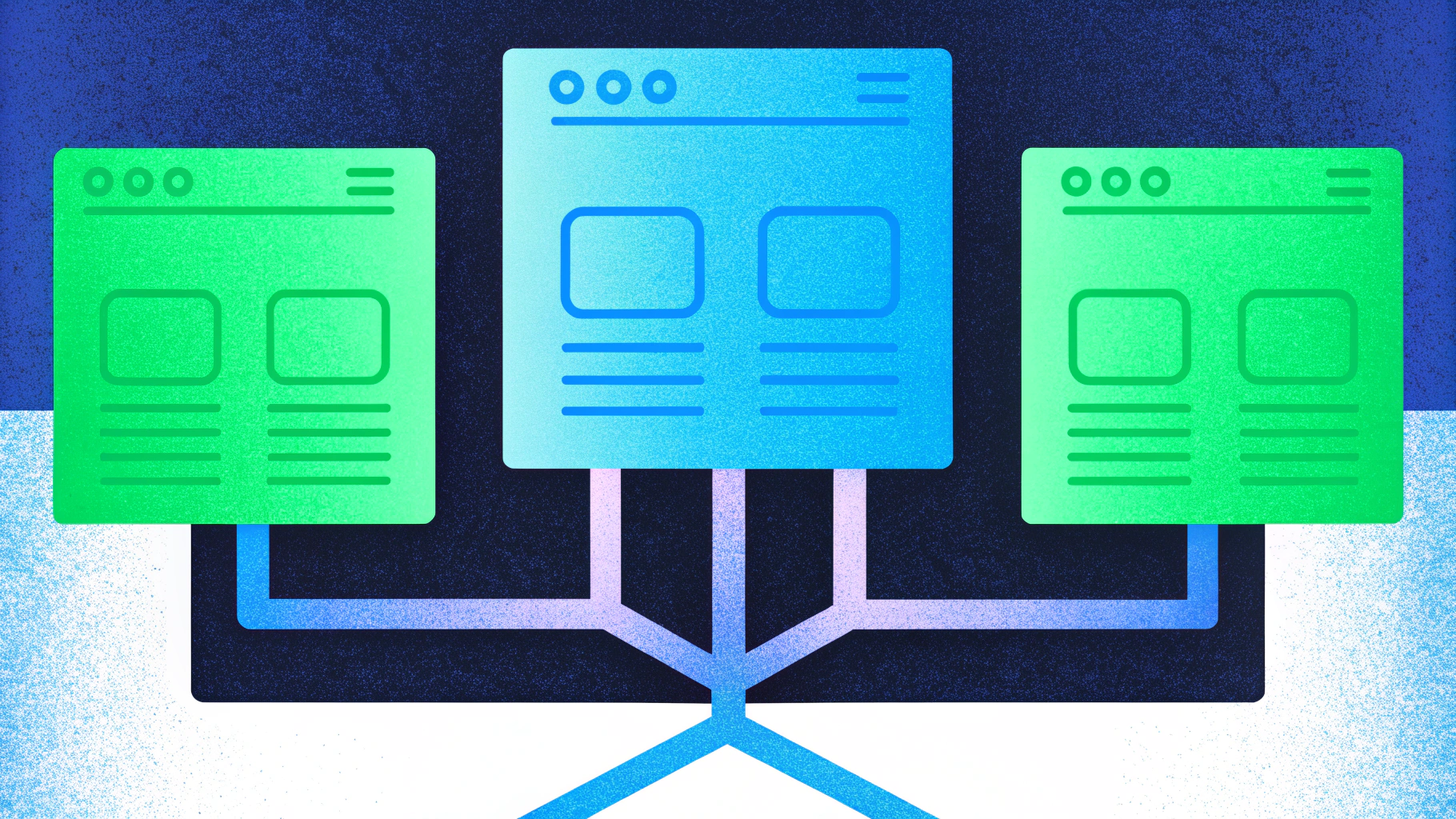 Check My Robots.txt: A Step-by-Step Guide for Marketers