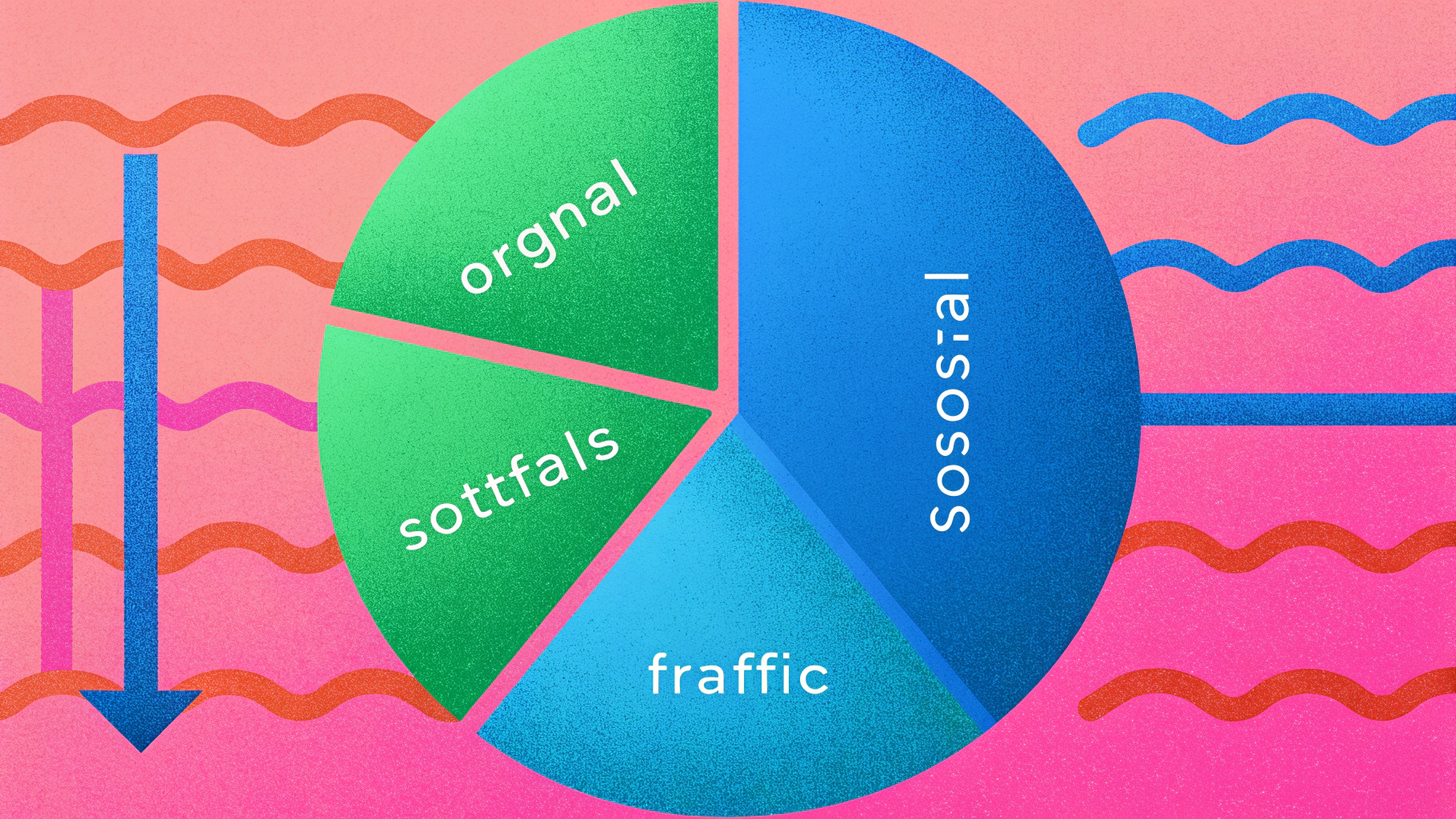 How to Check Traffic of Any Site: A Step-by-Step Guide