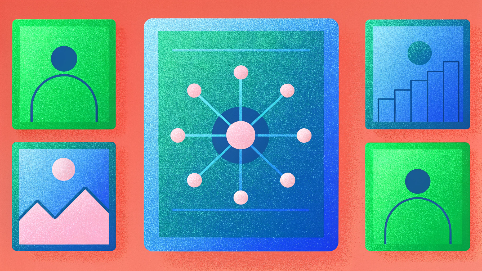 4 Best Practices for AI-Powered Adaptive Content Delivery in Healthcare