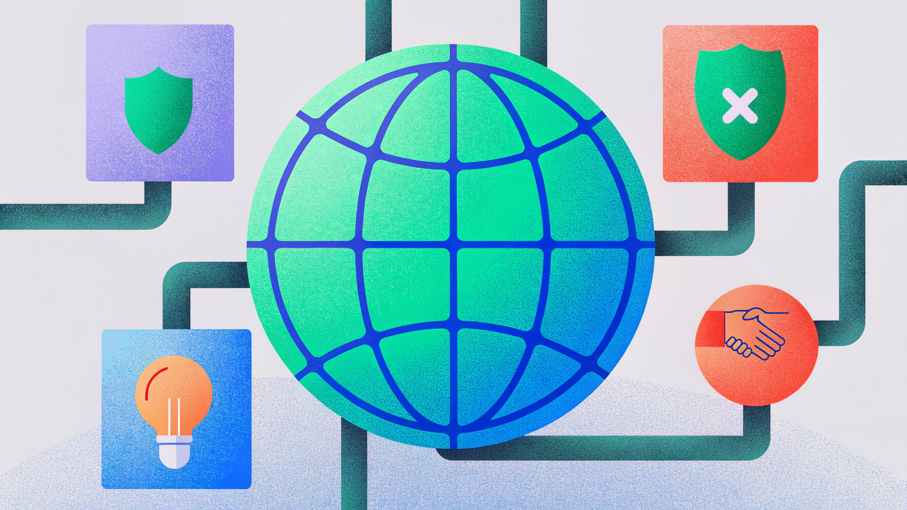 Master Checking Domain Availability in 4 Simple Steps