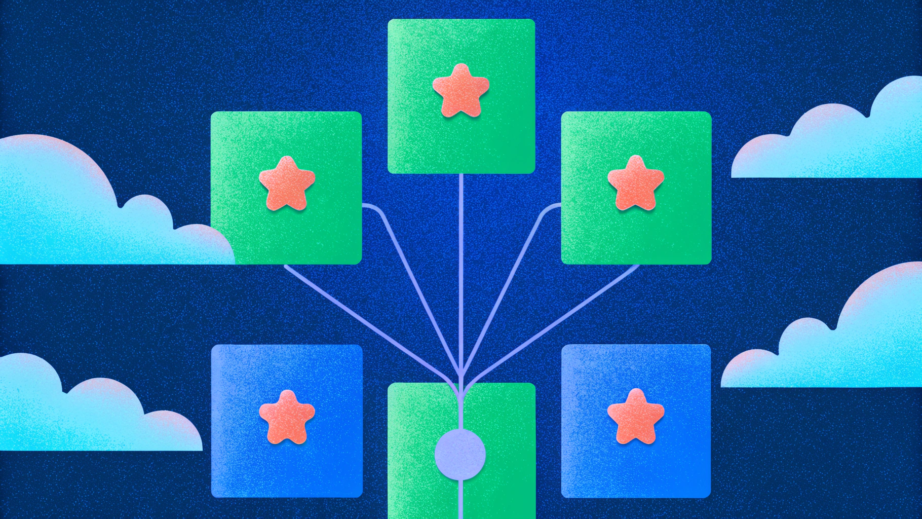 Maximize Content Marketing with AI-Powered Autonomous Agent Systems